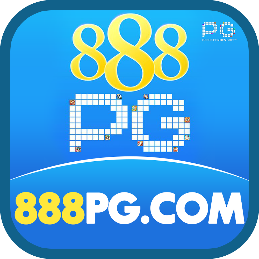 888PG - Sua Plataforma de Apostas Online no Brasil